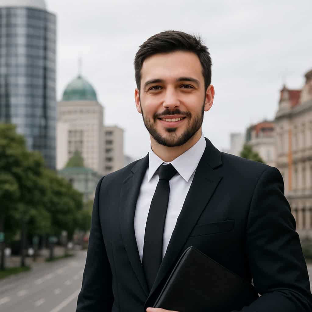 Agência de Marketing Estratégico em Curitiba | Boria